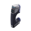 CereScan Smart Handheld Blue Laser 3D Scanner from China manufacturer - ZG Technology Co., Ltd.