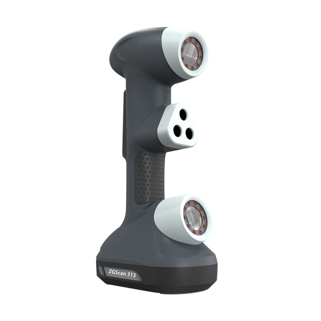 China 3D Scanner for 3D Comparison manufacturers, 3D Scanner for 3D ...