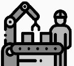 MarvelScan Tracker Free Marker Free 3D Laser Scanner with Independent ...